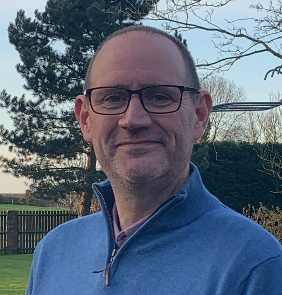 Medical & Scientific Advisory Board | IgA Nephropathy Foundation