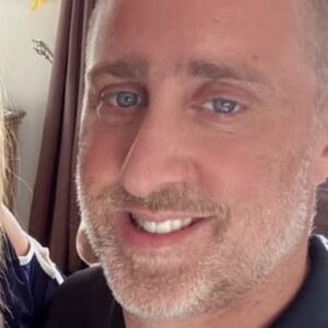 IGA Nephropathy Foundation of America