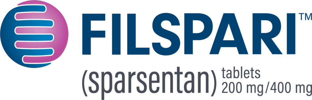 Treatment Options | IgA Nephropathy Foundation