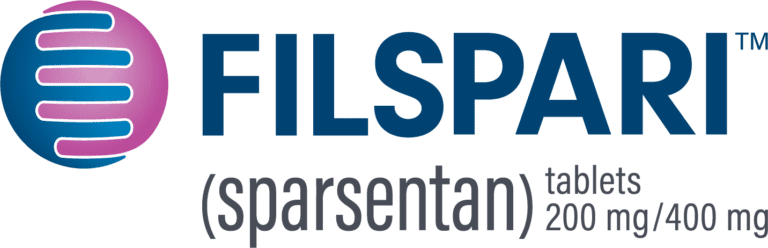 Treatment Options | IgA Nephropathy Foundation