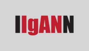 The IgA Nephropathy Foundation - Dedicated to Finding a Cure