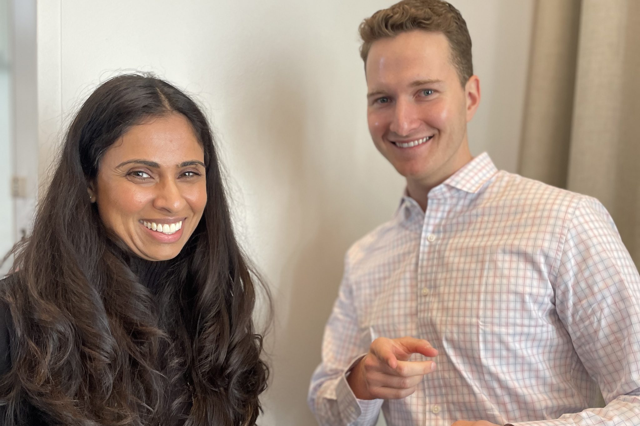 Ambassador Program | IgA Nephropathy Foundation