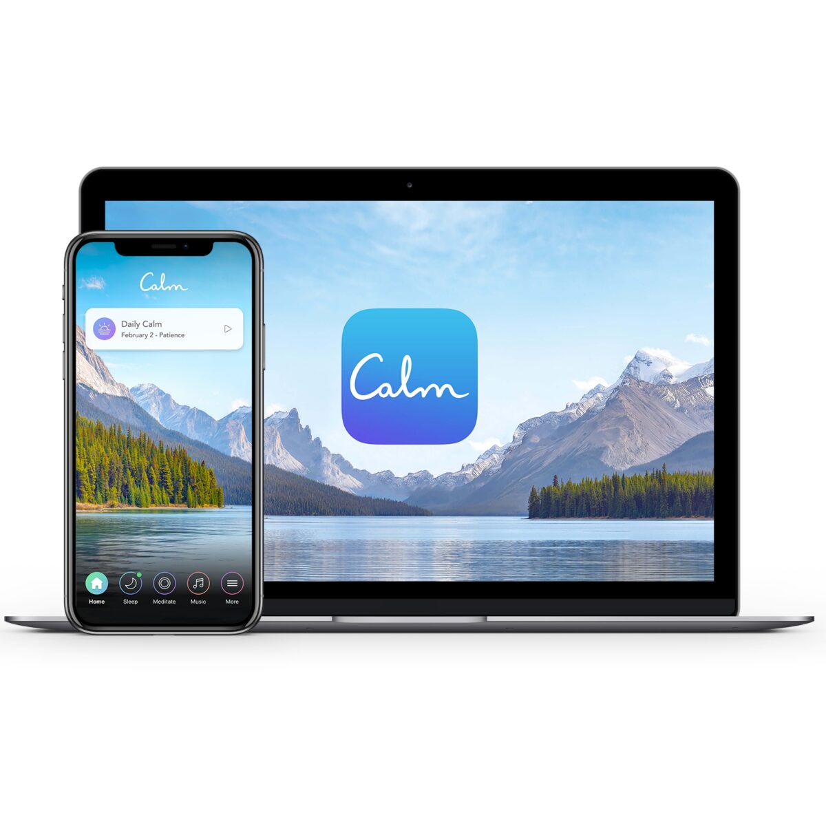 Coping & Caring for Your Mental Health | IgA Nephropathy Foundation