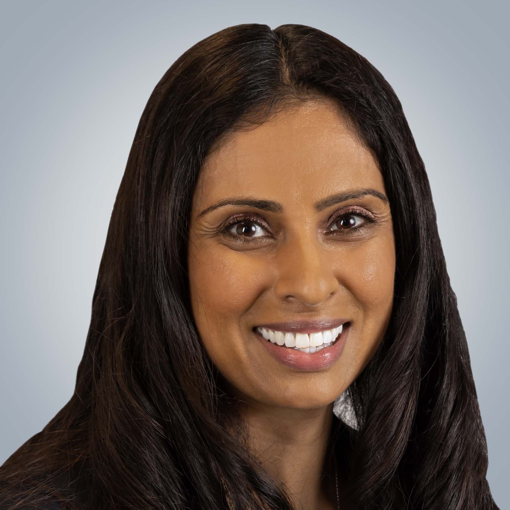 Ami Gopalan, PharmD, MBA, FAMCP | IgA Nephropathy Foundation