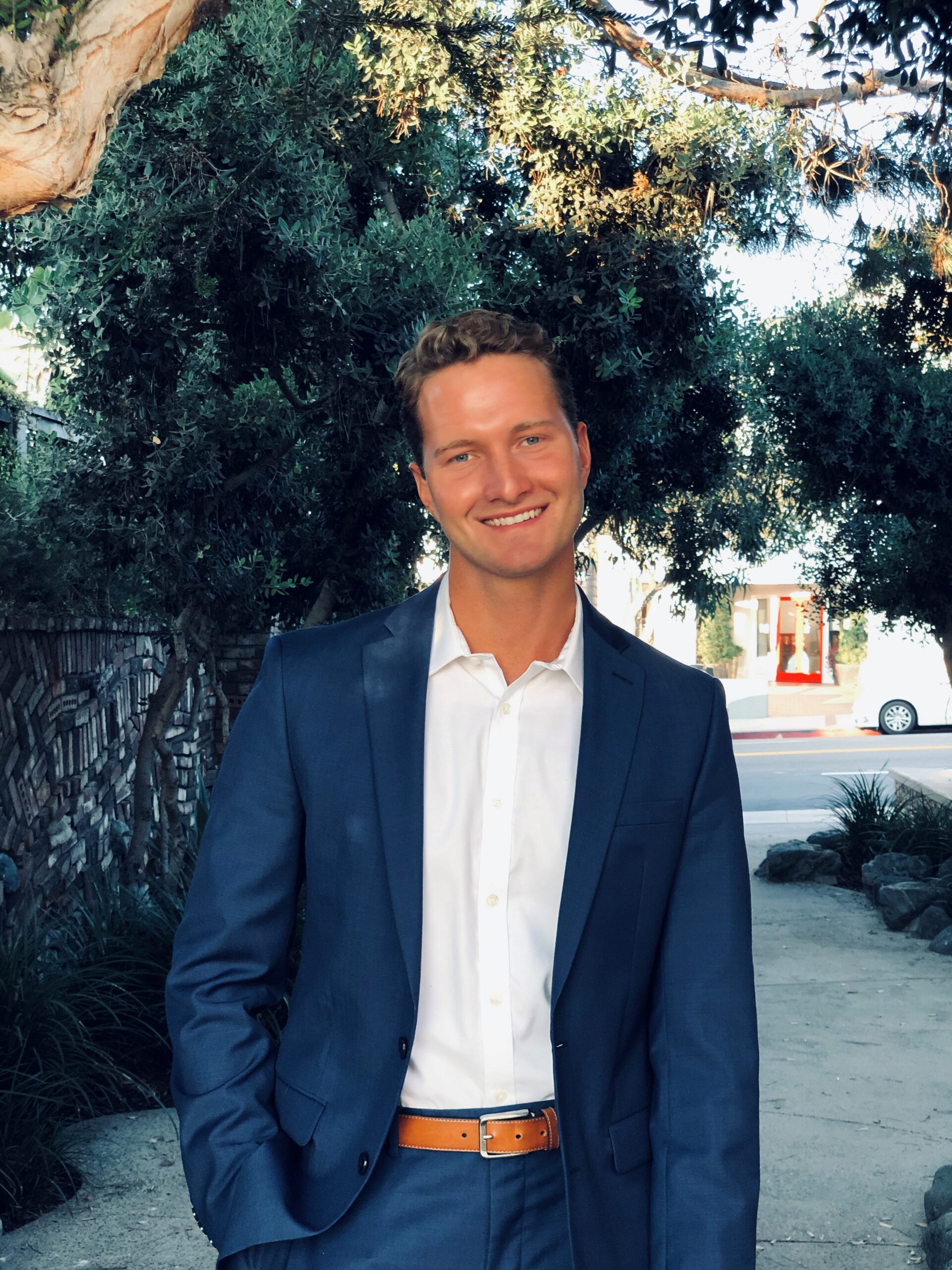 Leadership Team | IgA Nephropathy Foundation