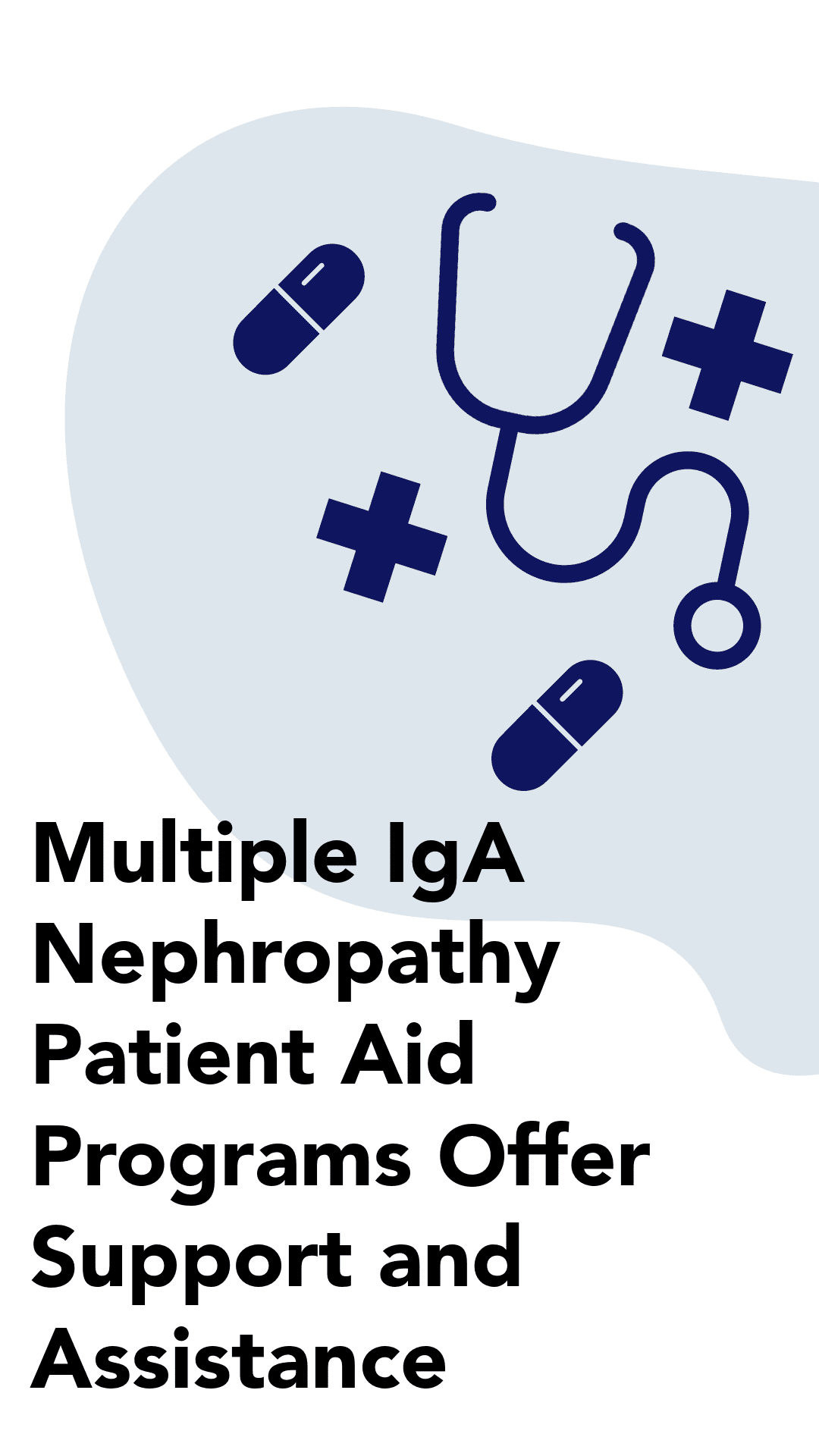 Patient Aid | IgA Nephropathy Foundation