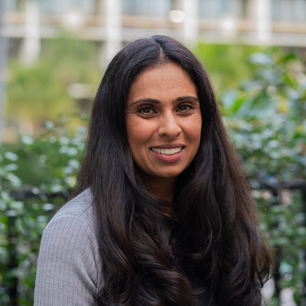 IgAN Ambassadors | IgA Nephropathy Foundation