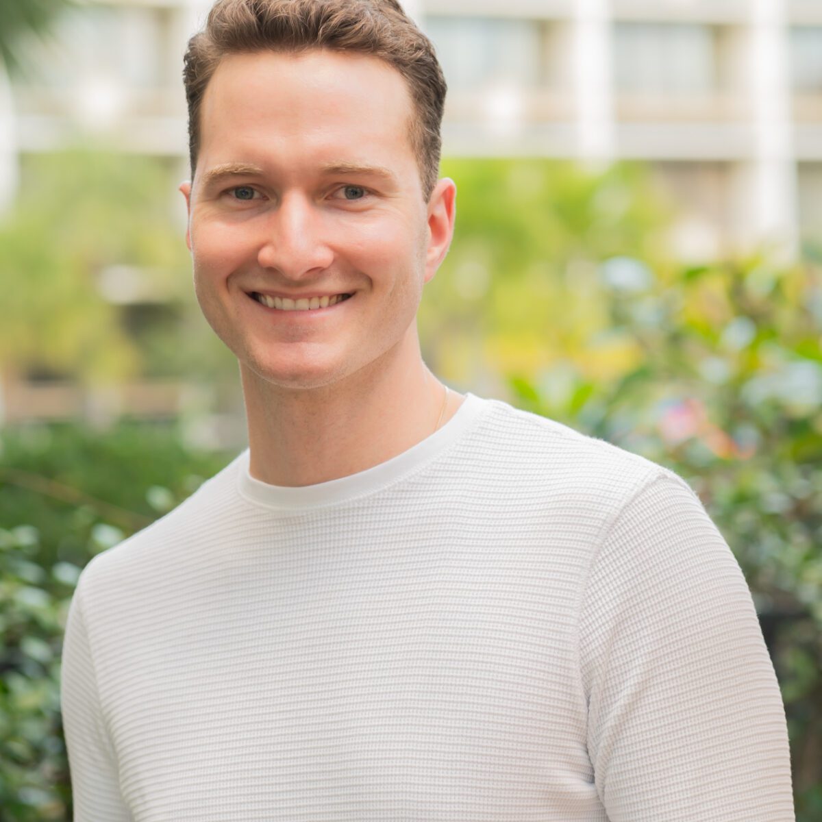 IgAN Ambassadors | IgA Nephropathy Foundation