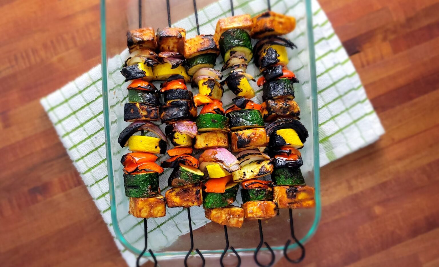 IgAN Nutrition | IgA Nephropathy Foundation