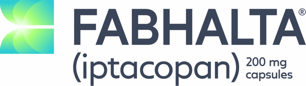 Treatment Options | IgA Nephropathy Foundation